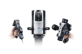 WM-3500 Series | Wide Area CMM | KEYENCE America