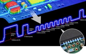 Laser Profile Scanner | KEYENCE America