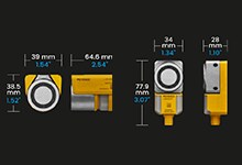 Magnetic Interlock- New PPC | KEYENCE America