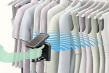 Improve Warehouse Efficiency | KEYENCE America