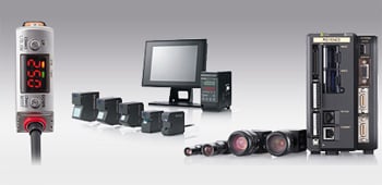 Price Inquiry | KEYENCE America