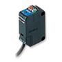 Models : Built-in amplifier photoelectric sensors | KEYENCE America