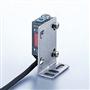 Models : Built-in amplifier photoelectric sensors | KEYENCE America