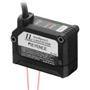 Models : CMOS Multi-Function Analog Laser Sensor | KEYENCE America