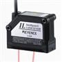 Models : CMOS Multi-Function Analog Laser Sensor | KEYENCE America