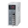 Models : Compact Switching Power Supply | KEYENCE America