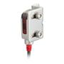 Models : Self-contained Miniature Photoelectric Sensor | KEYENCE America