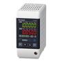 Models : High-Speed, High-Accuracy CCD Laser Displacement Sensor ...
