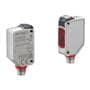 Models : Revolutionizing general-purpose photoelectric sensors ...