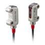 Models : Self-contained Miniature Photoelectric Sensor | KEYENCE America