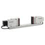 Models : High-speed optical micrometer | KEYENCE America
