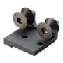 Models : High-speed optical micrometer | KEYENCE America