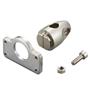 Models : All - Purpose Laser Sensor | KEYENCE America