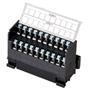 Models : Terminal Block Conversion Unit | KEYENCE America