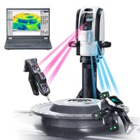 Measurement Systems | KEYENCE America