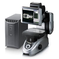 Image Dimension Measurement System - IM-6000 series | KEYENCE America