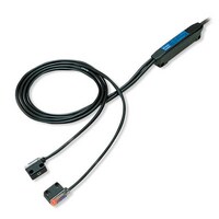 Amp.-in-Photoelectric Sensors - PQ series | KEYENCE America