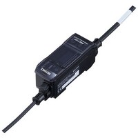 Multi-Sensor Controller - MU-N series | KEYENCE America