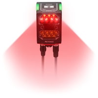 Barcode Scanner | KEYENCE America