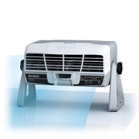 Static Eliminators / Ionizers | KEYENCE America